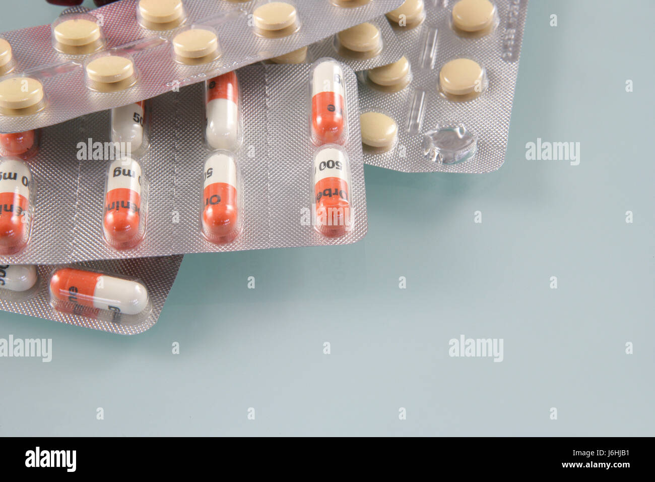 Platelet drugs hi-res stock photography and images - Alamy