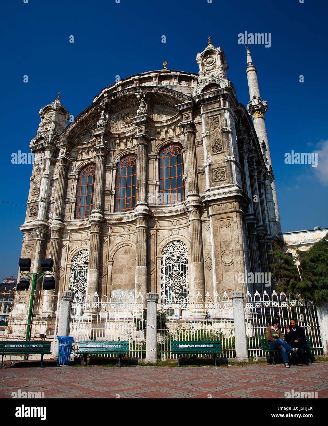 turkey middle east mosque istanbul salt water sea ocean water religion ...