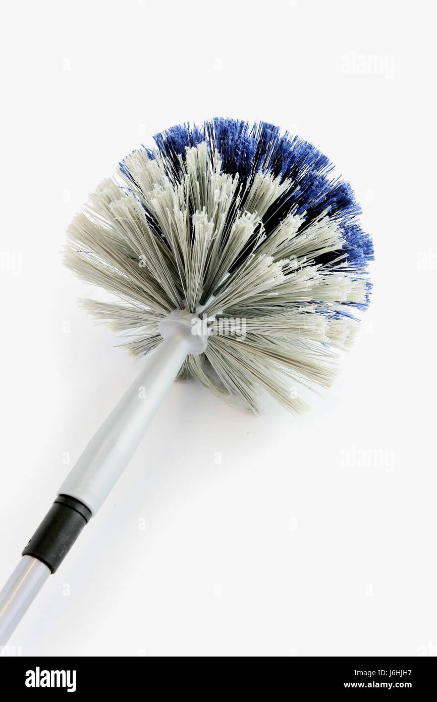 object household vertical brush cleaning paintbrush brushing cleansing ...