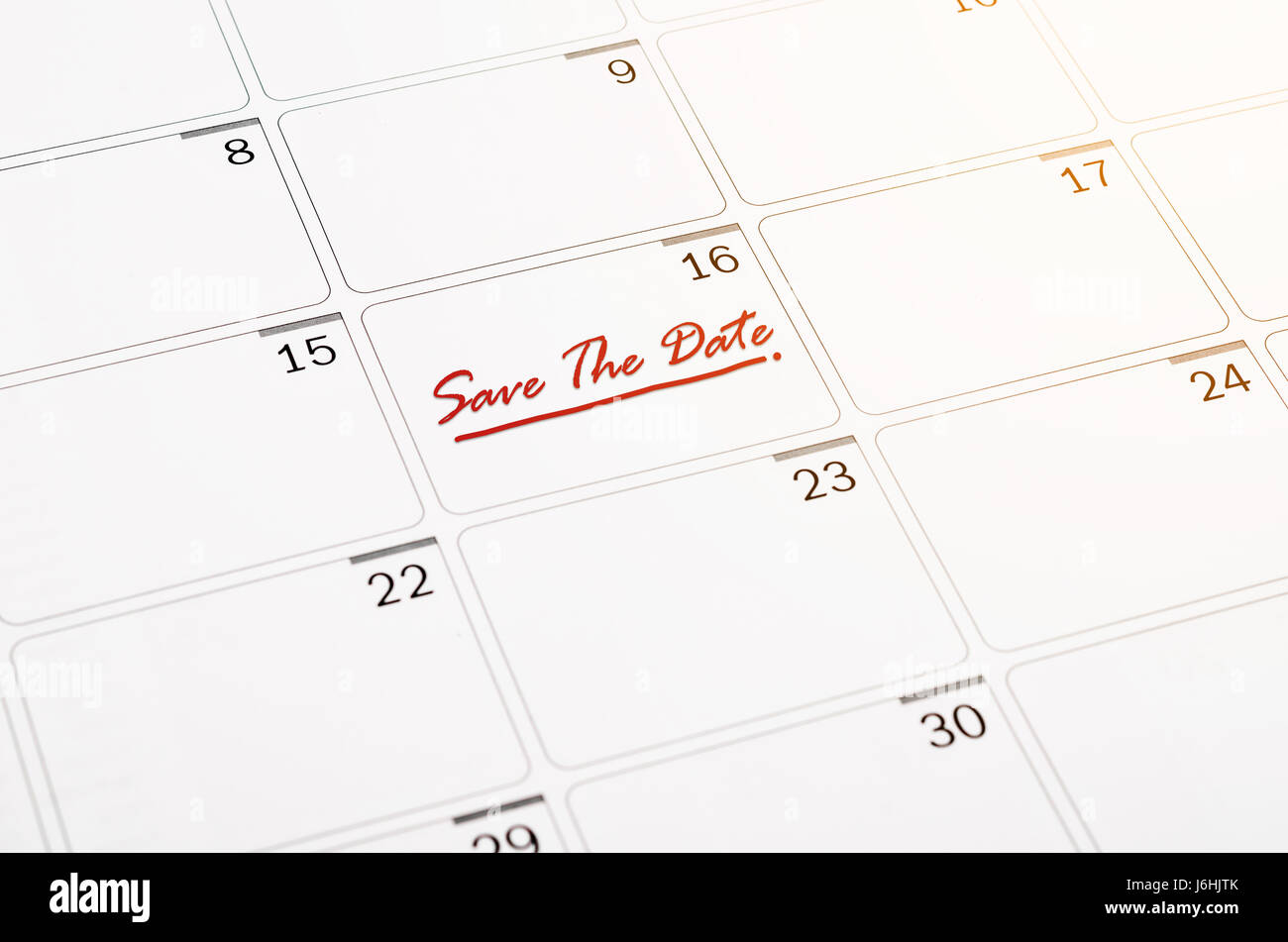 Text on save written hi-res stock photography and images - Alamy