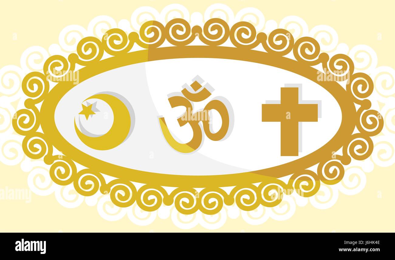 Lord of moon hi-res stock photography and images - Alamy