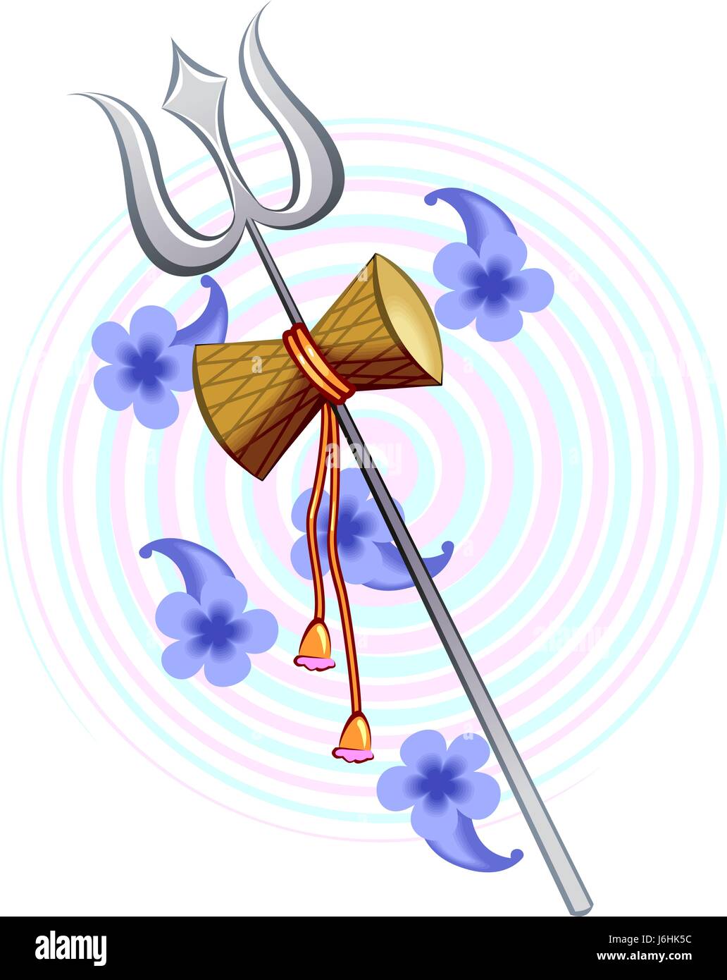 guard pray lord divine arm weapon pictogram symbol pictograph trade ...