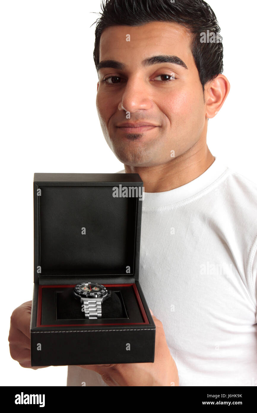 humans human beings people folk persons human human being clock date ...