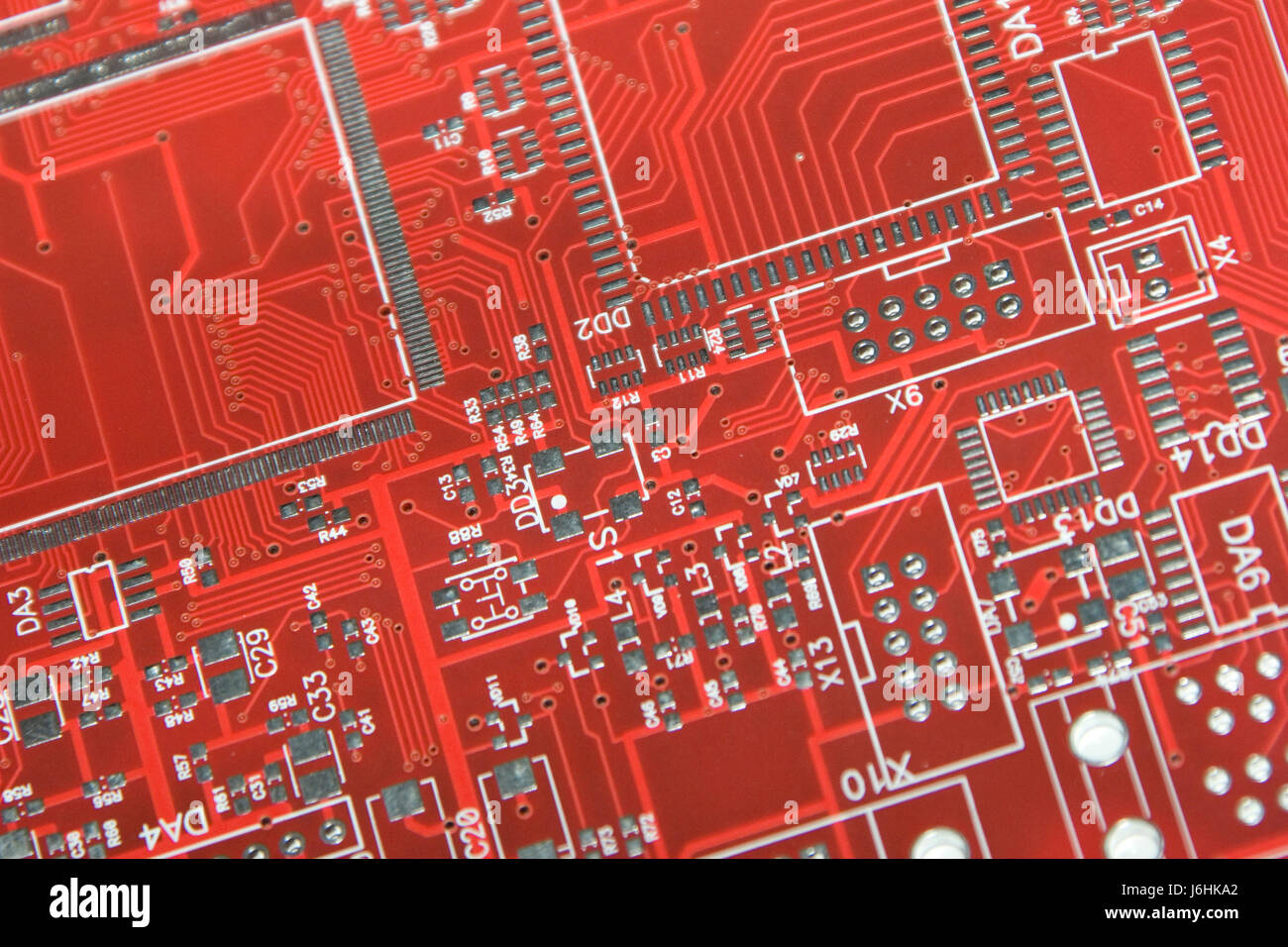 board blackboard technology circuit pattern computers computer plate ...