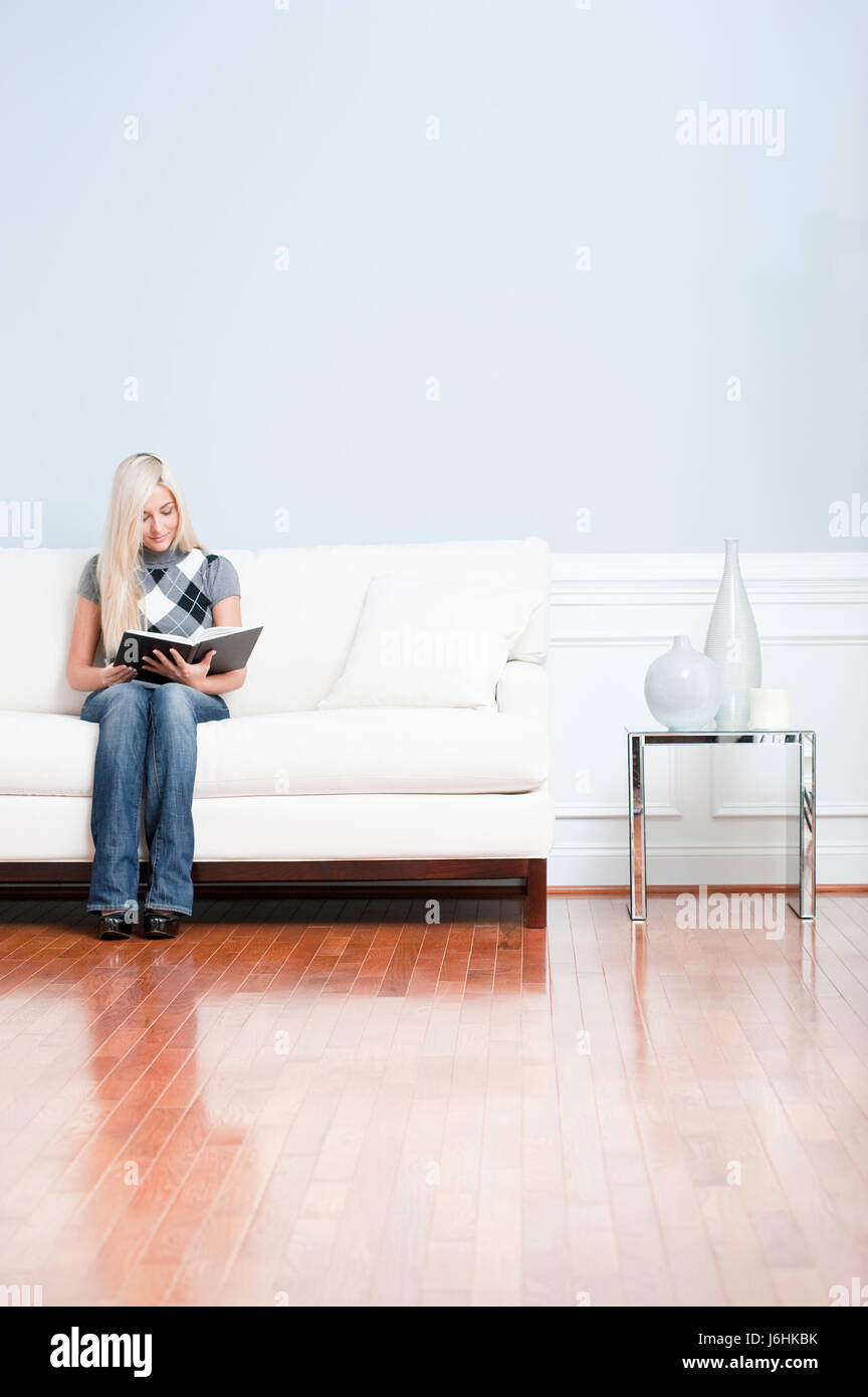 woman education sofa data informations substratums facts information ...