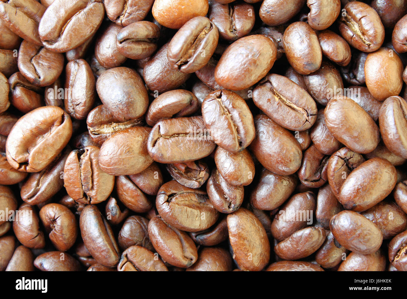 cafe beans caffeine auburn rust coffee coffee bean coffee beans roast ...