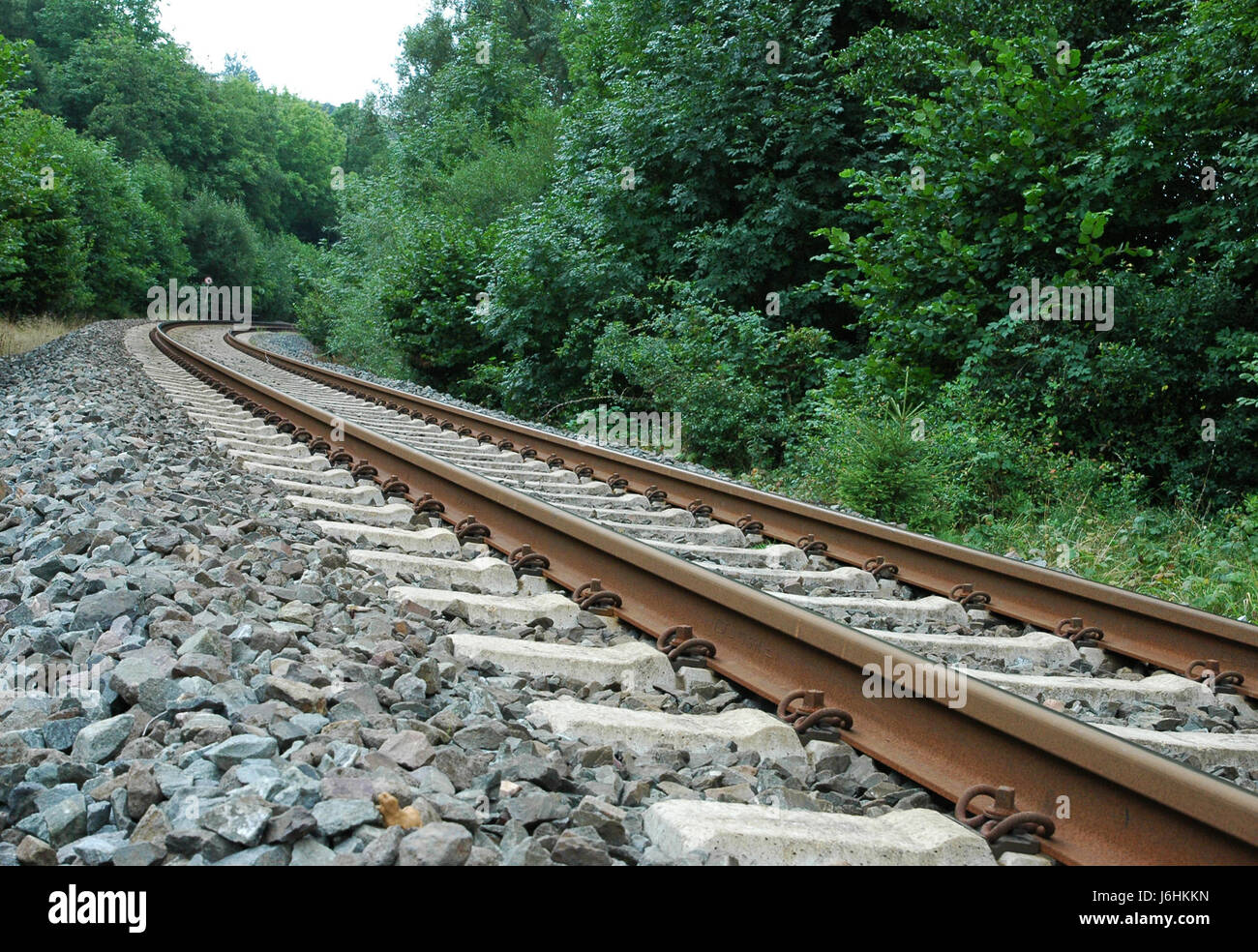 swell train track railway locomotive train engine rolling stock vehicle ...