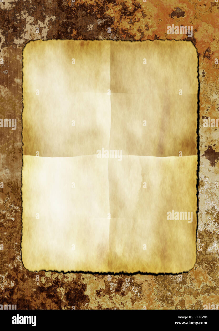 slip page sheet sheet of paper paper shield publicity advertising old ...