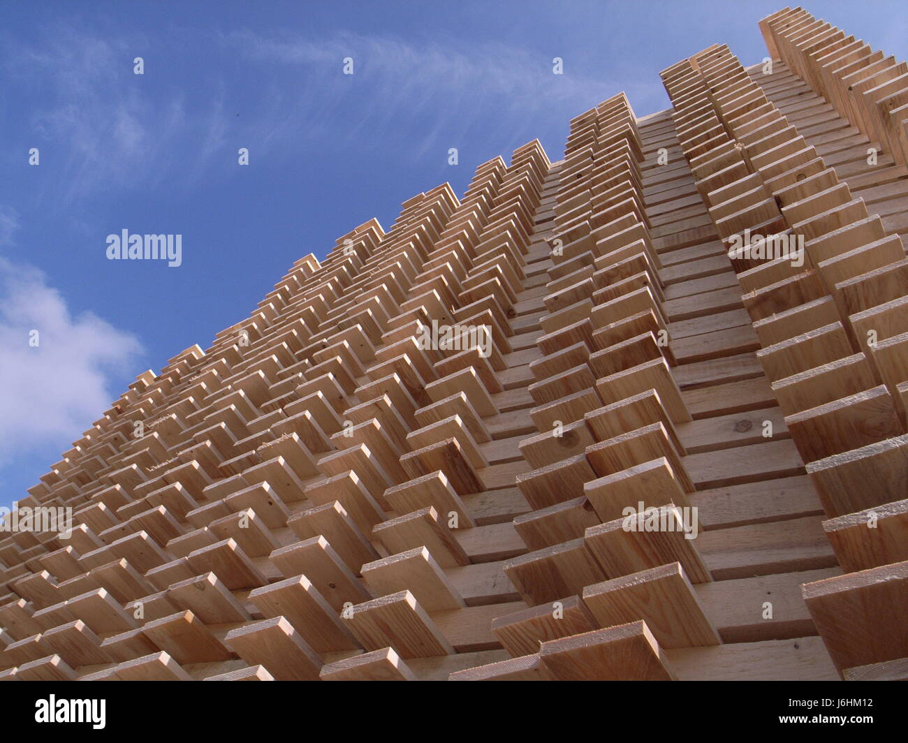 industry wood transport palettes packing packaging industry wood ...