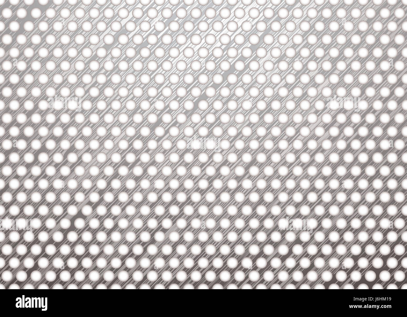 silver metal wallpaper pattern stainless backdrop background industrial ...