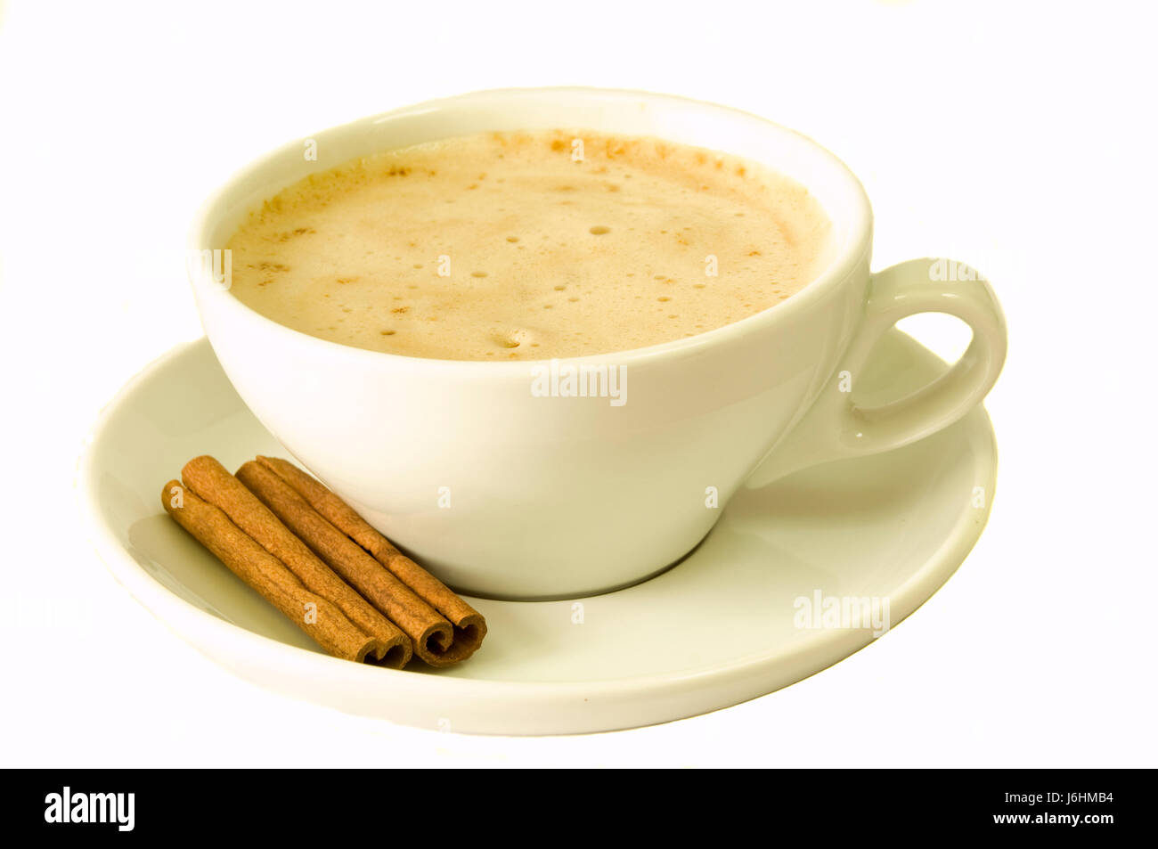cup fancy coffee white cafe restaurant cup bar tavern food aliment ...
