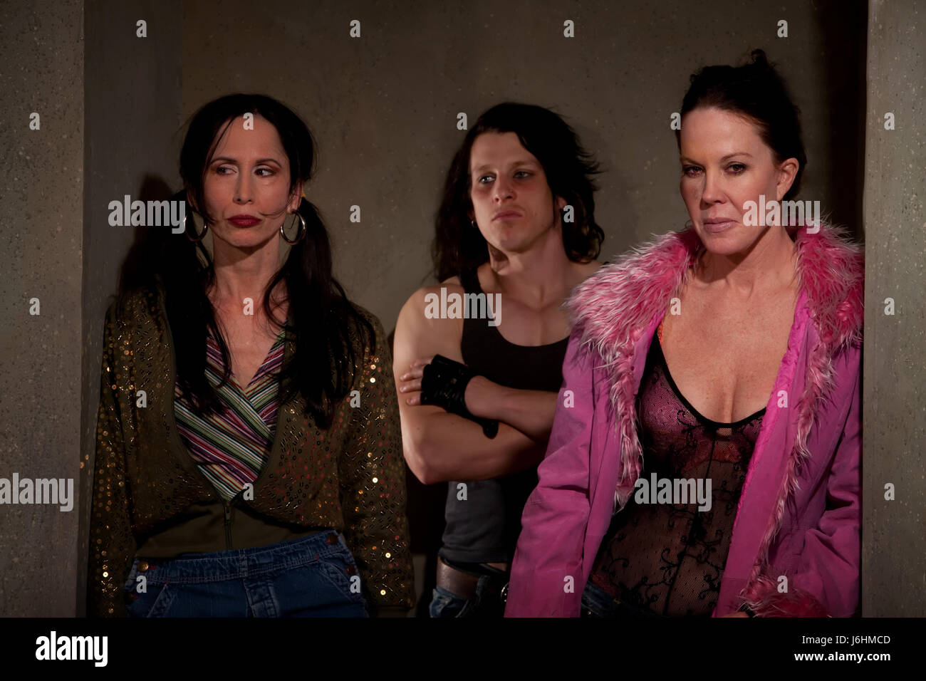 sad depression pimp bruise violence prostitute squeeze woman humans ...