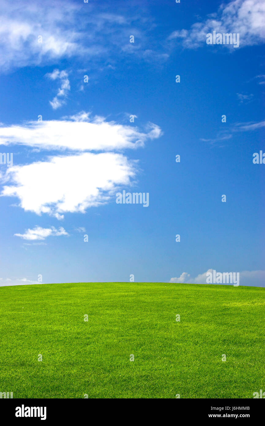 blue horizon park agriculture farming shine shines bright lucent light ...