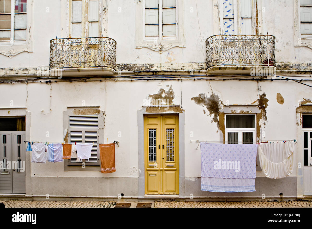 house building city town window porthole dormer window pane goal ...