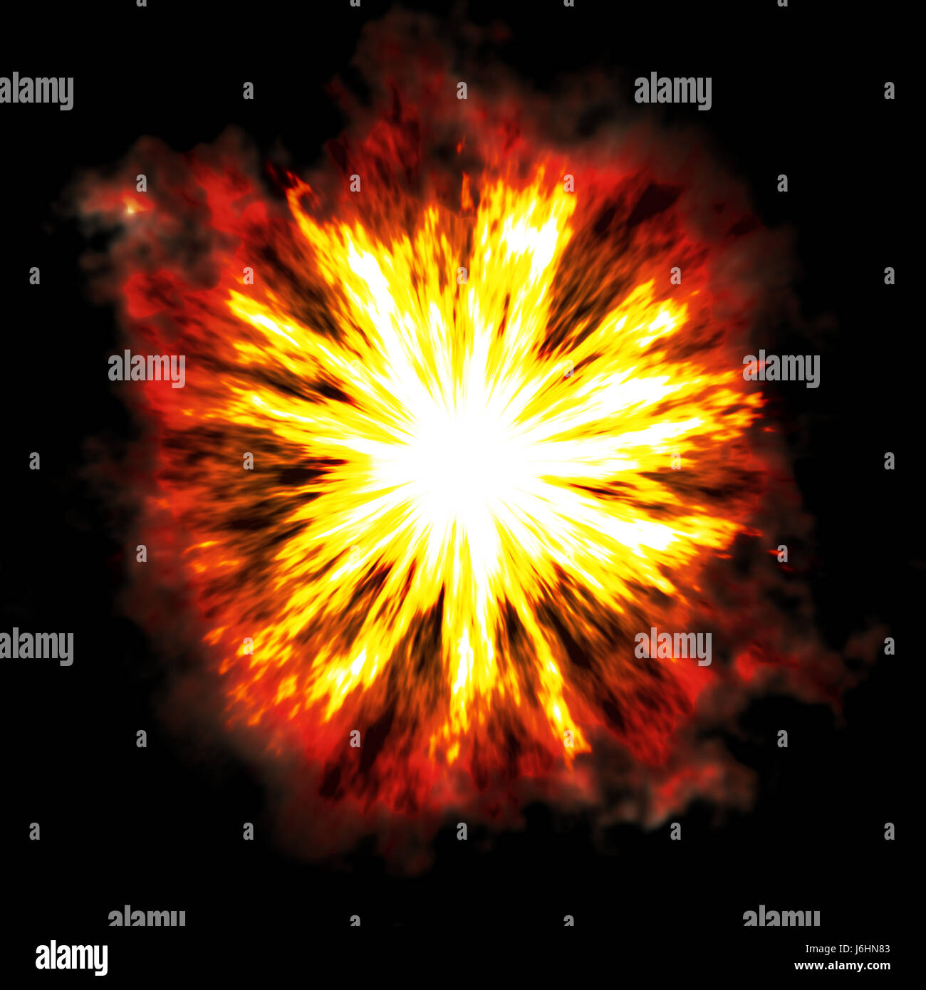 smoke smoking smokes fume danger big large enormous extreme powerful ...