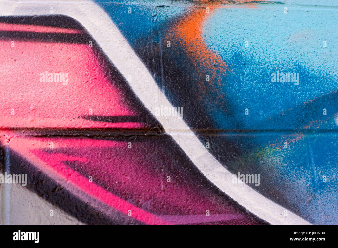 blue write wrote writing writes city town art culture modern modernity ...