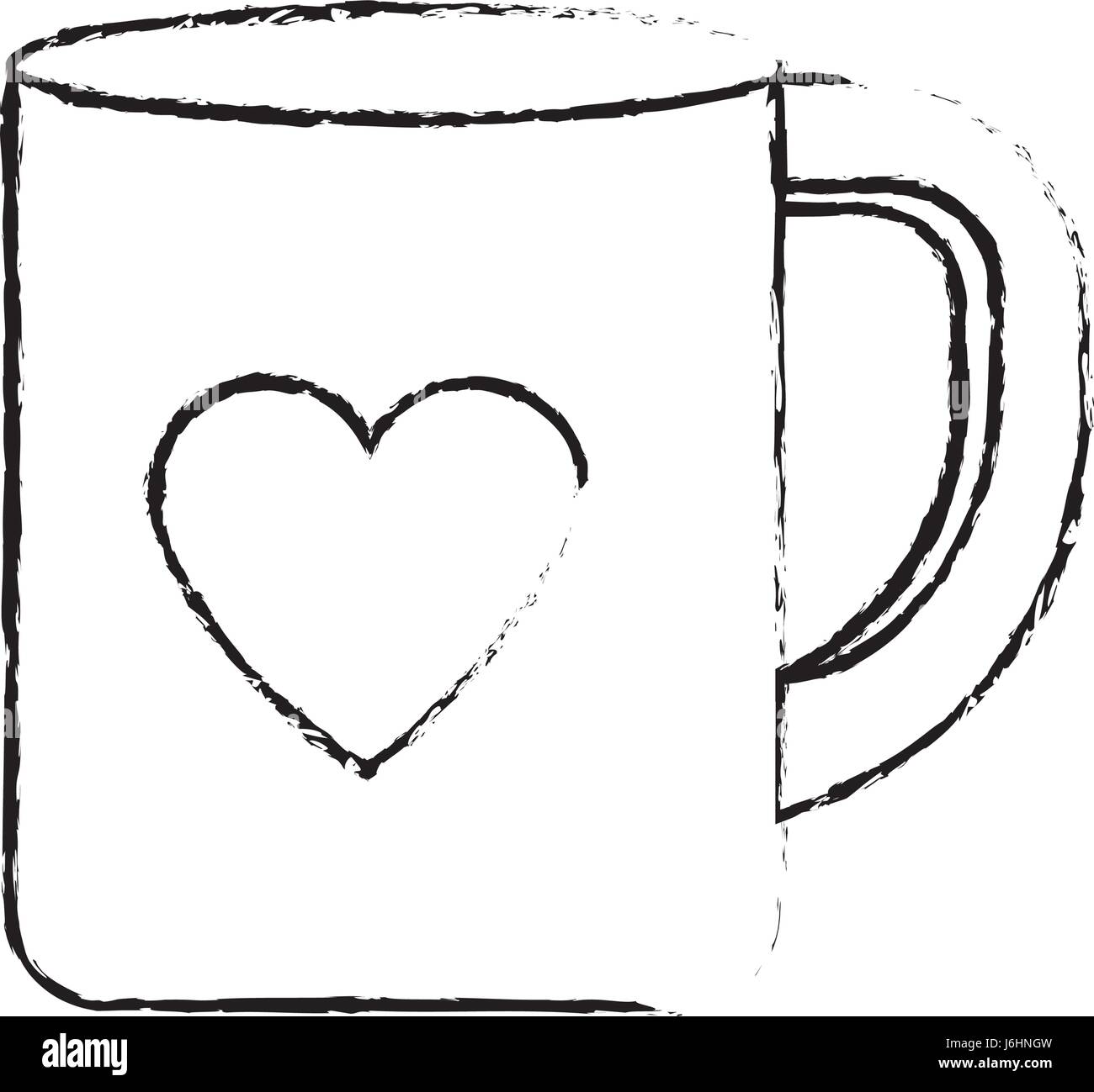 British figure Stock Vector Images - Alamy