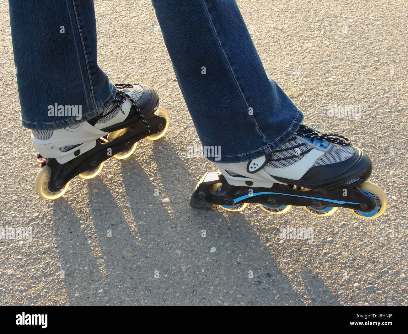 boot legs big large enormous extreme powerful imposing immense relevant ...