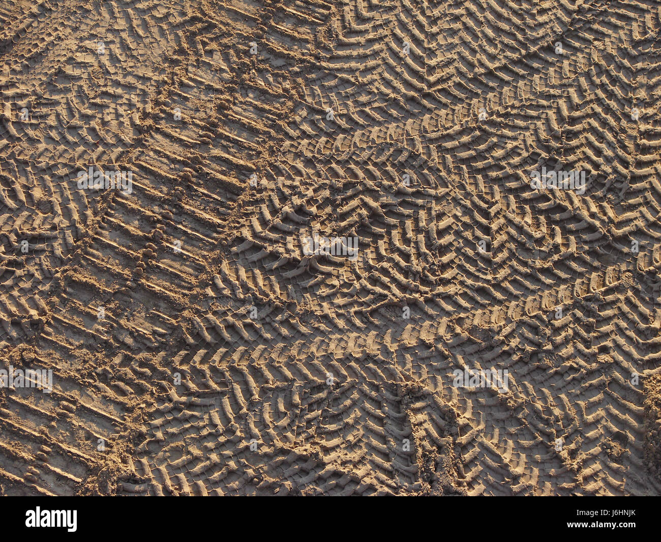 wheel traffic transportation vehicle mud mark terrain abstract land ...