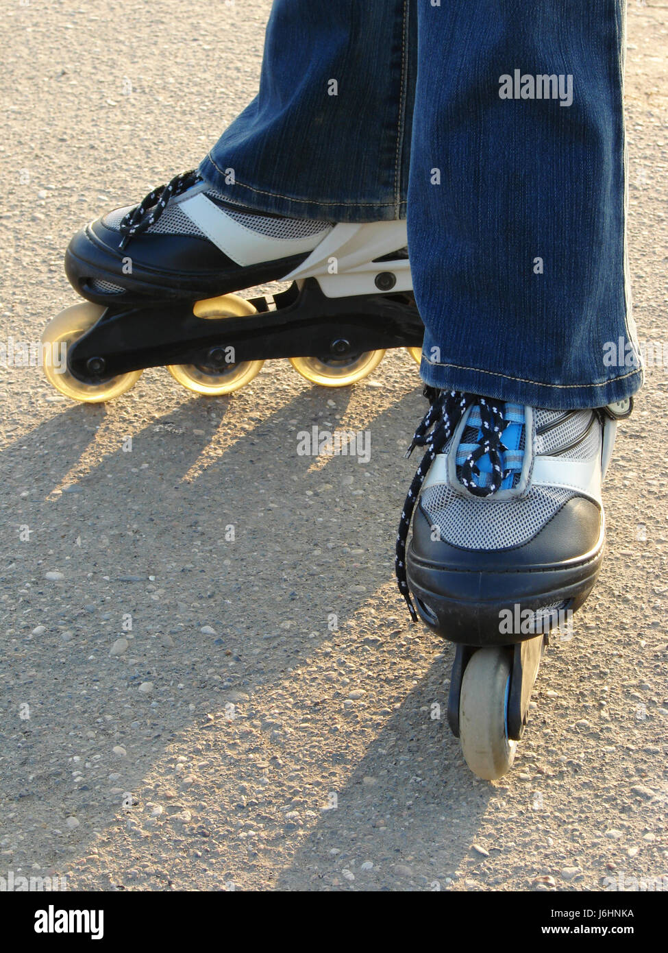 boot legs big large enormous extreme powerful imposing immense relevant ...