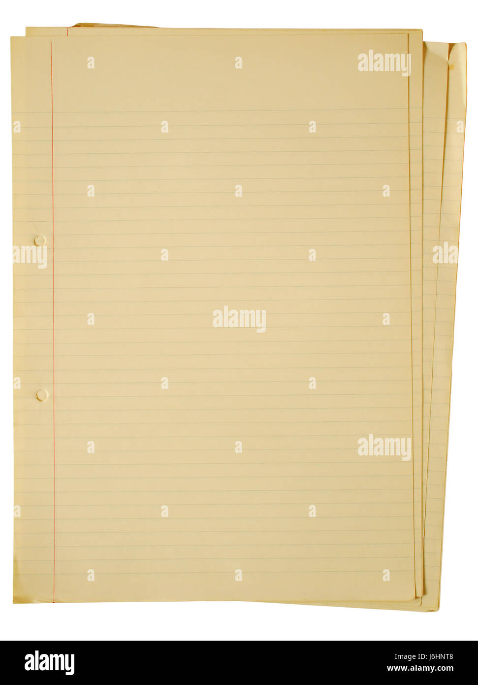 office note memo write wrote writing writes object isolated model ...