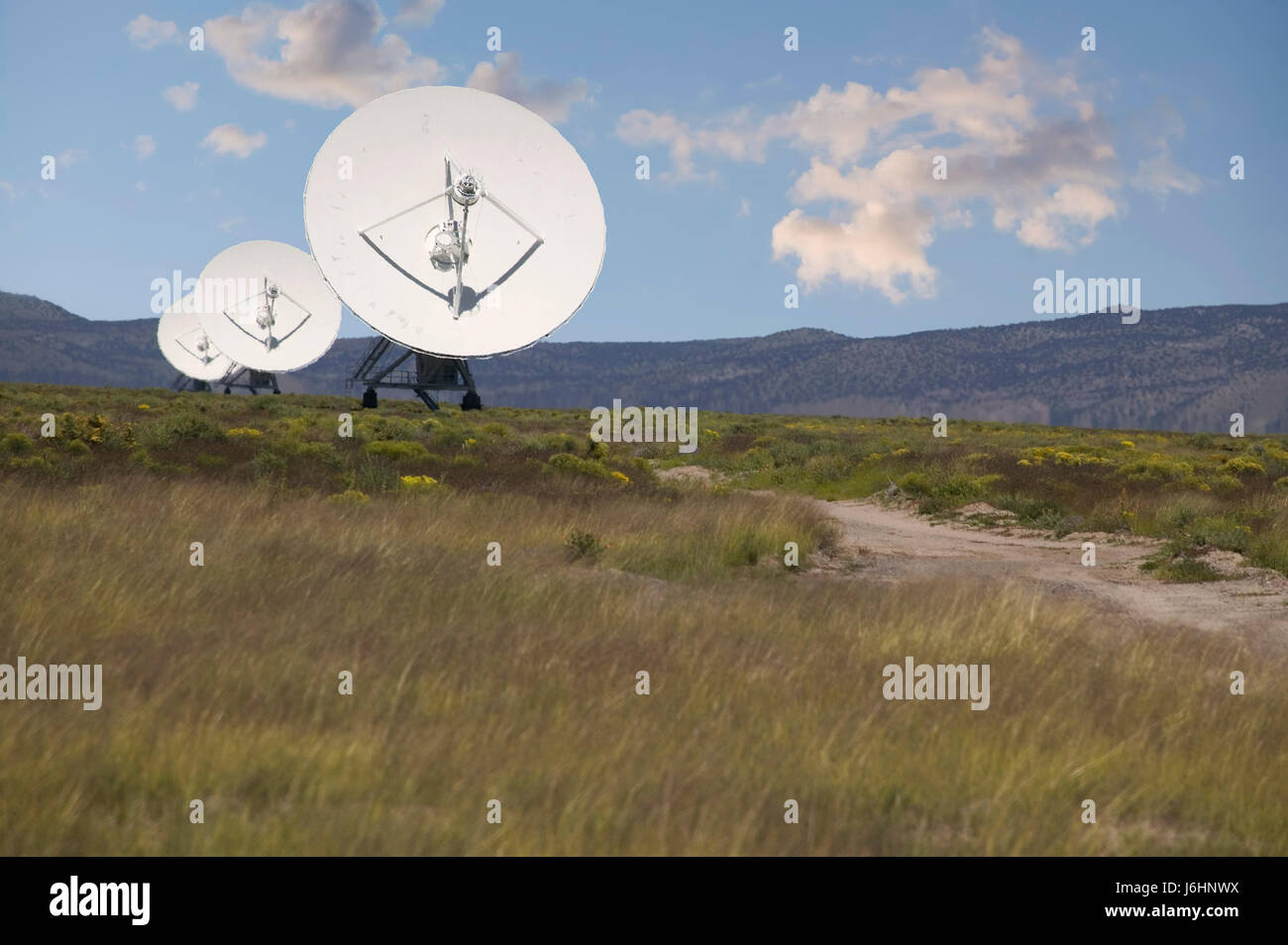 sign signal big large enormous extreme powerful imposing immense ...