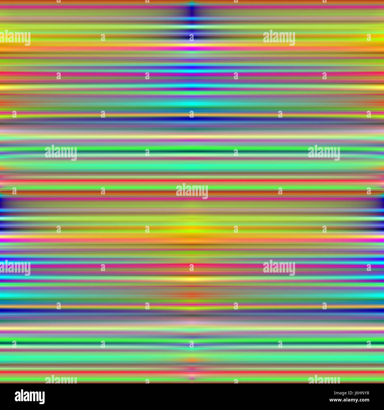 blue art graphic green sassy obtrusive brash bold disrespectful naughty ...