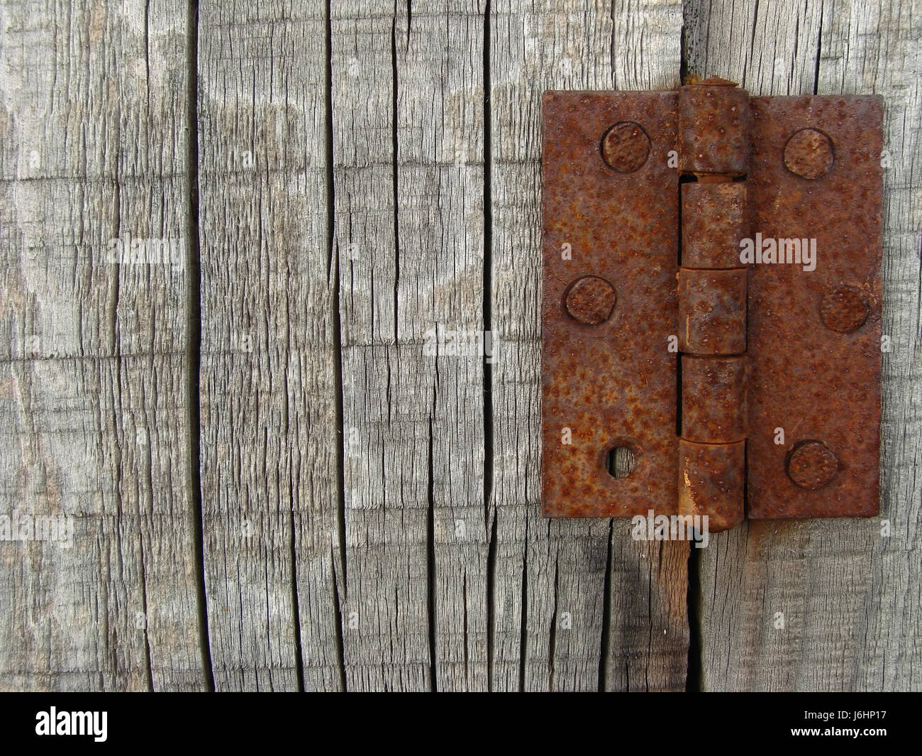 tree wood door rusty rust surface timber abstract planks crack pattern ...