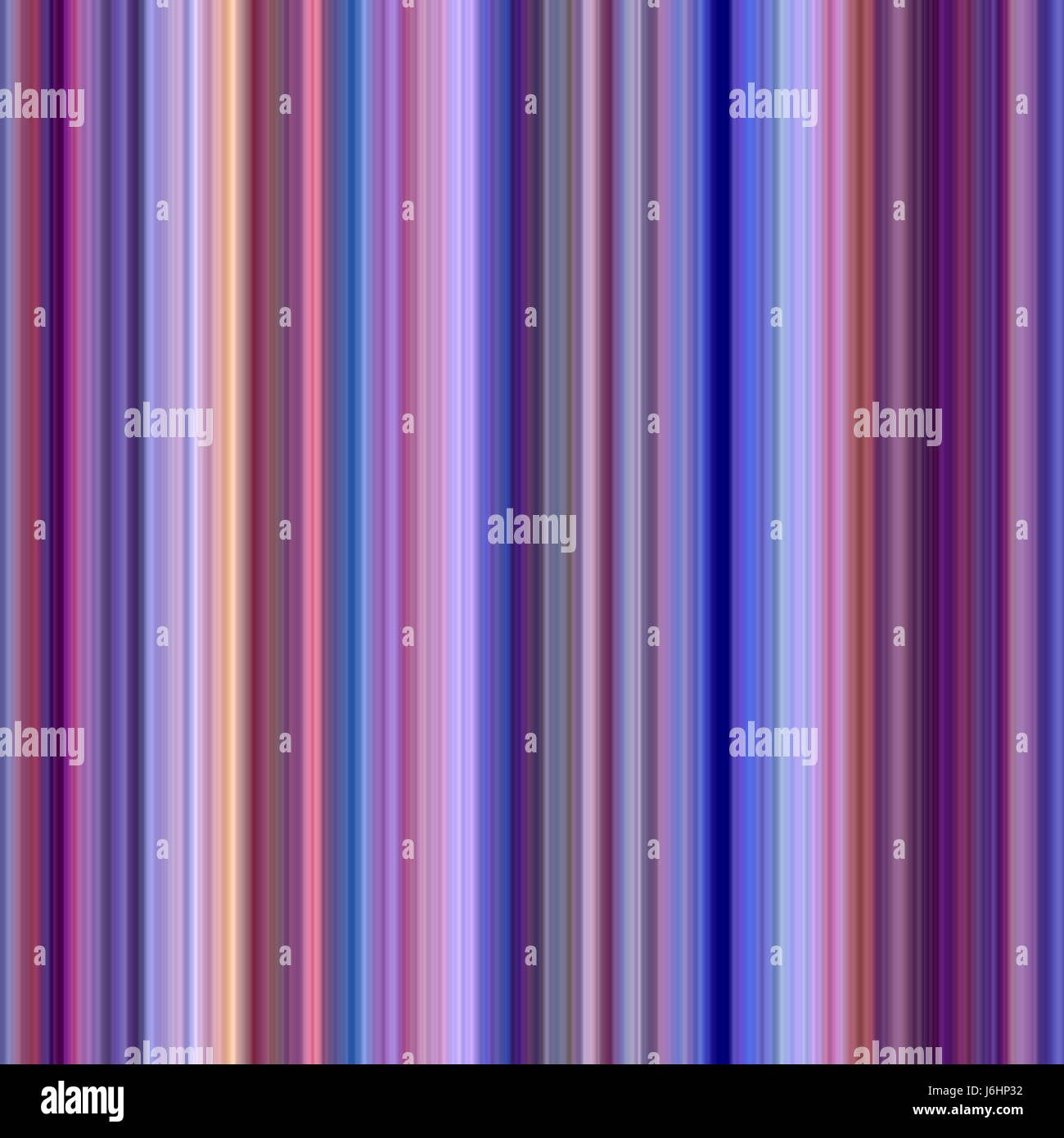 blue tones art colour graphic sassy obtrusive brash bold disrespectful ...