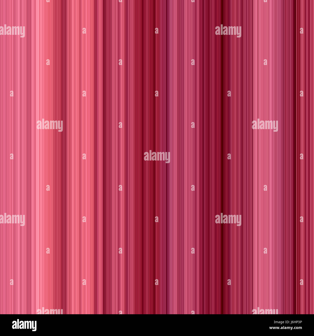 tones art graphic contrast lines illustration vertical abstract magenta ...