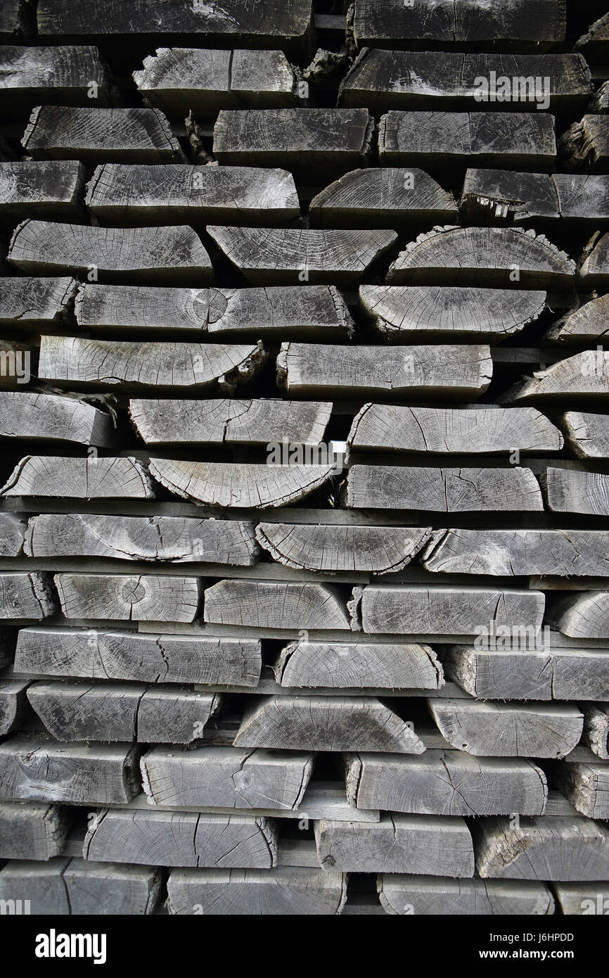 vertical,stacked,backdrop,background,planks of wood Stock Photo - Alamy