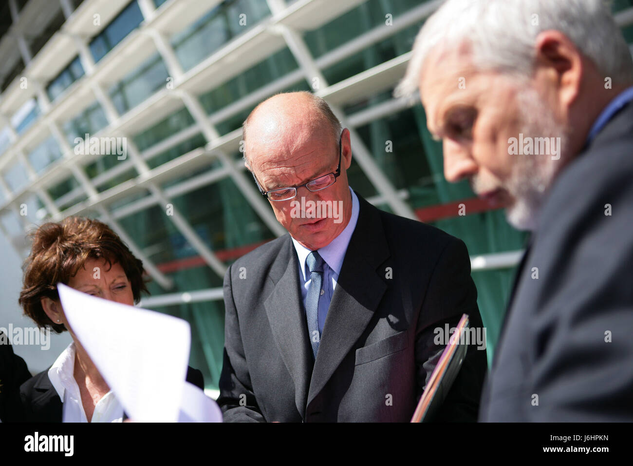 profile front view seniors senior citizens the elderly elderly people ...