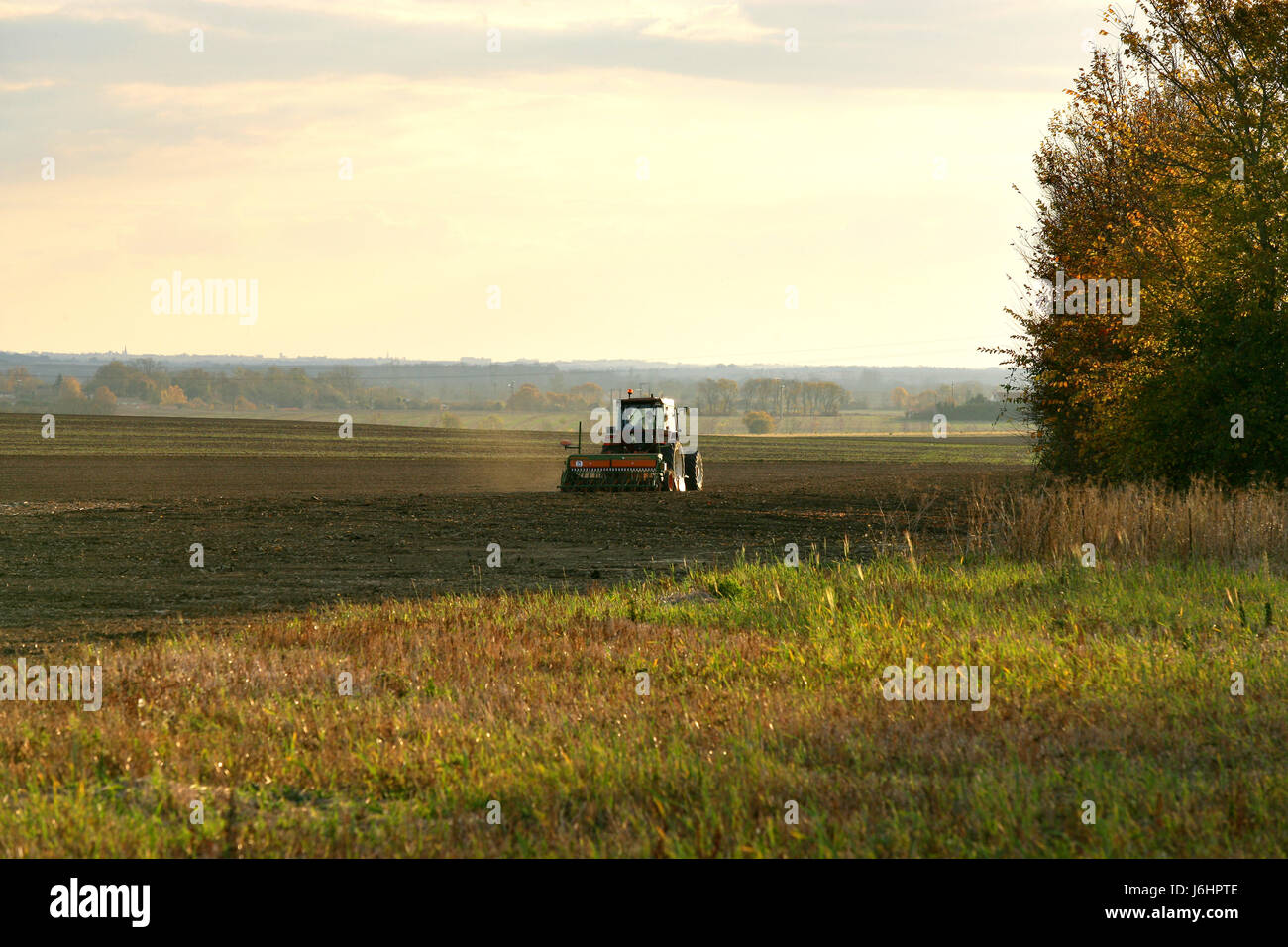 culture agriculture farming field landscape scenery countryside nature ...