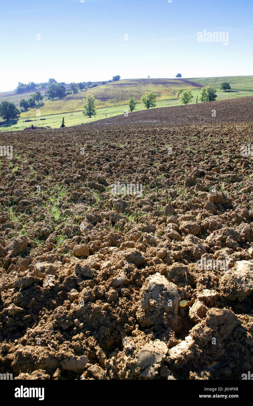 culture agriculture farming field production emblements seeds landscape ...