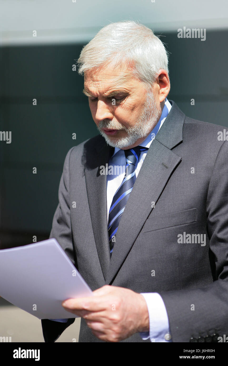 profile front view seniors senior citizens the elderly elderly people ...