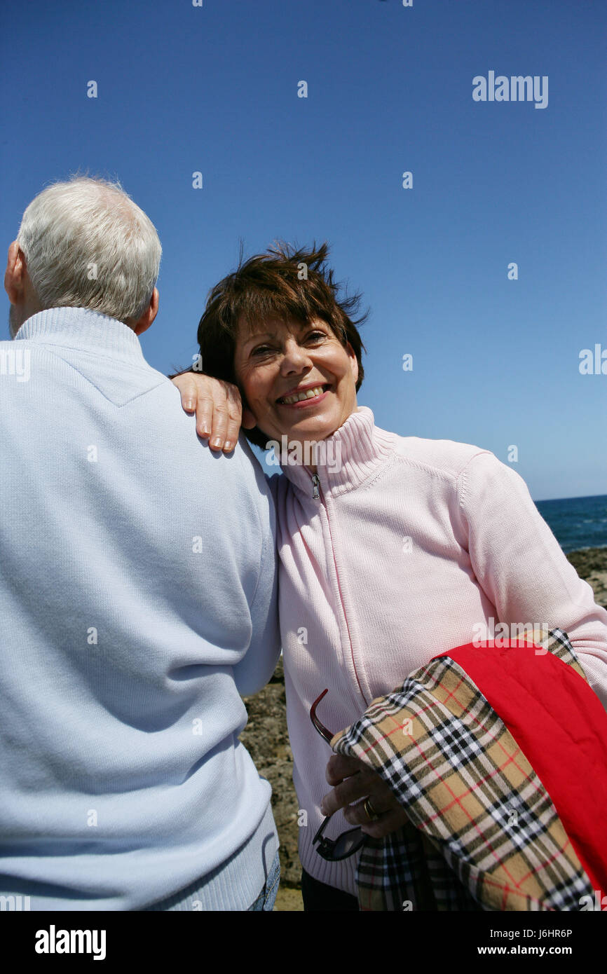 woman close laugh laughs laughing twit giggle smile smiling laughter ...