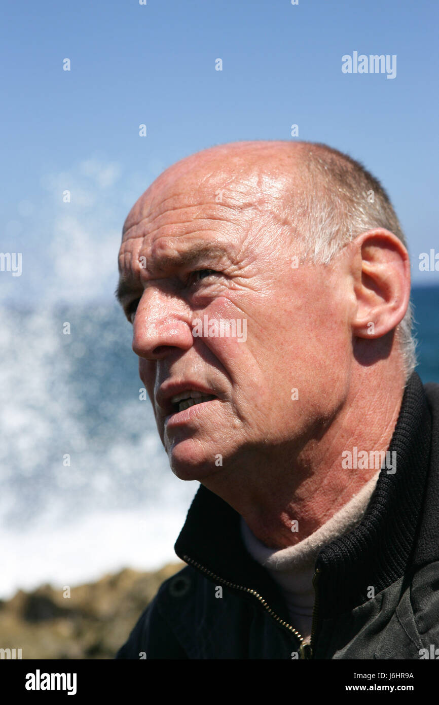 profile seniors senior citizens the elderly elderly people elderly ...