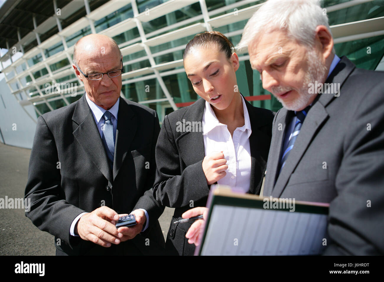 talk speaking speaks spoken speak talking chat nattering profile ...