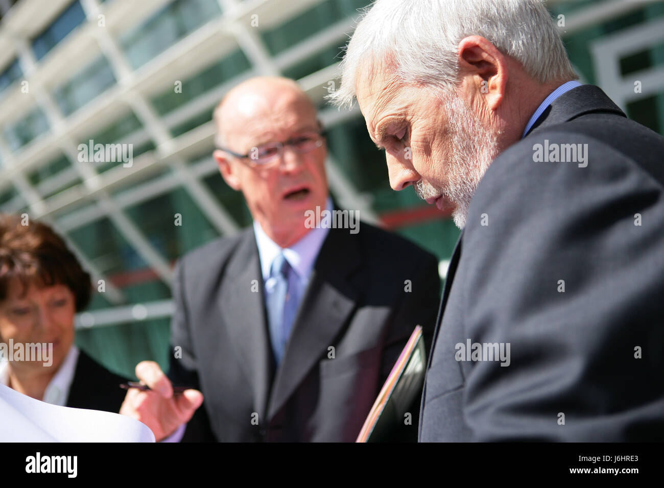 profile front view seniors senior citizens the elderly elderly people ...