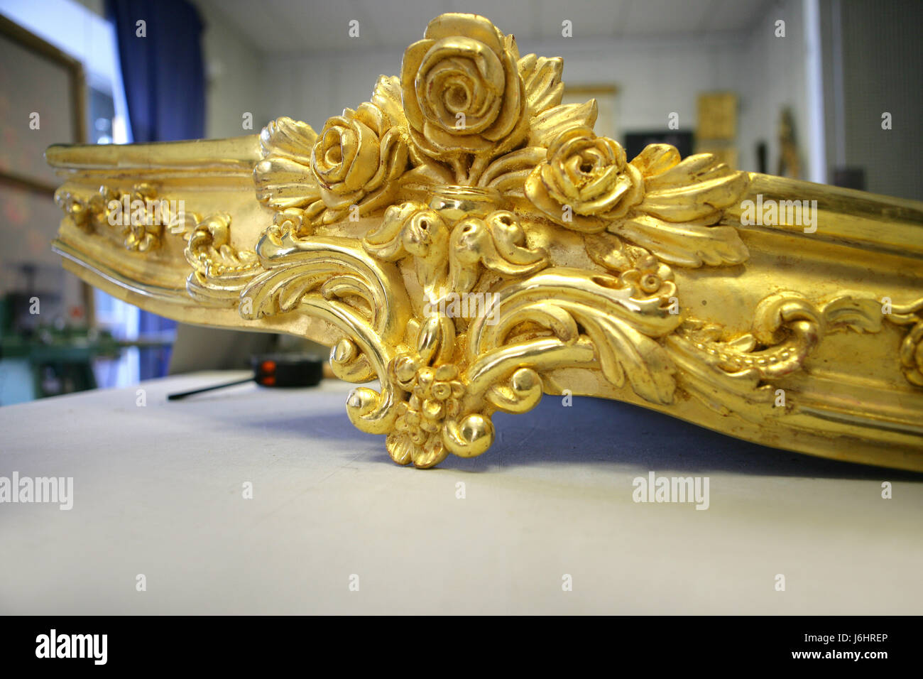 frame,ornaments,framework,gilding on wood,furniture renovation ...