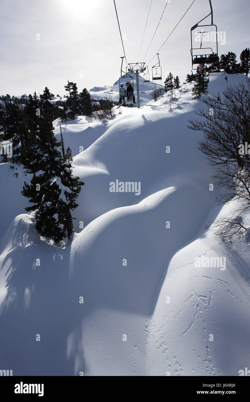 winter snow coke cocaine material drug anaesthetic addictive drug ...