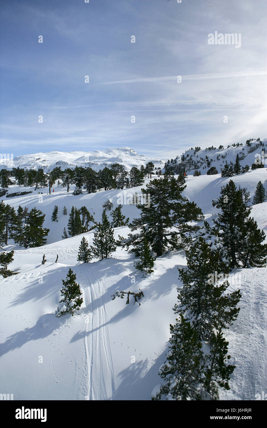 winter snow coke cocaine material drug anaesthetic addictive drug sight ...