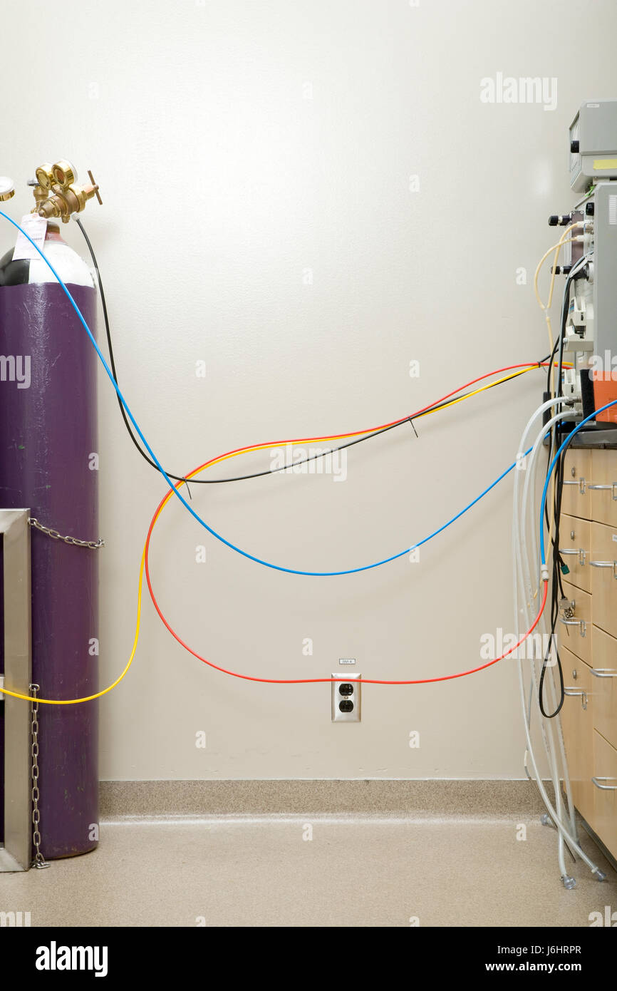 inside electronics workplace energy power electricity electric power ...