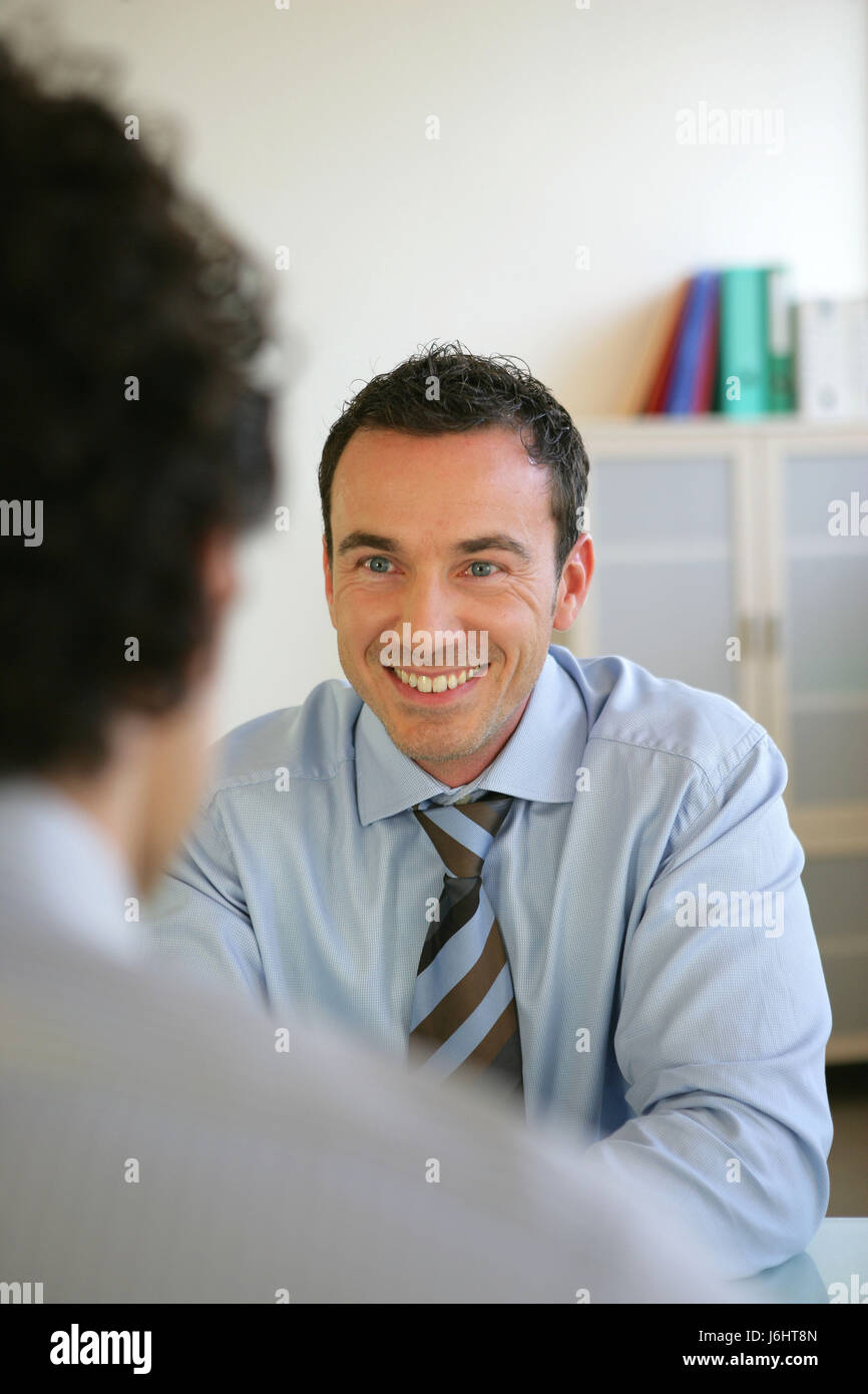 office laugh laughs laughing twit giggle smile smiling laughter ...