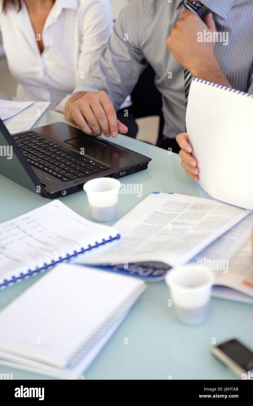 conference room inside vertical connect meeting room working working ...