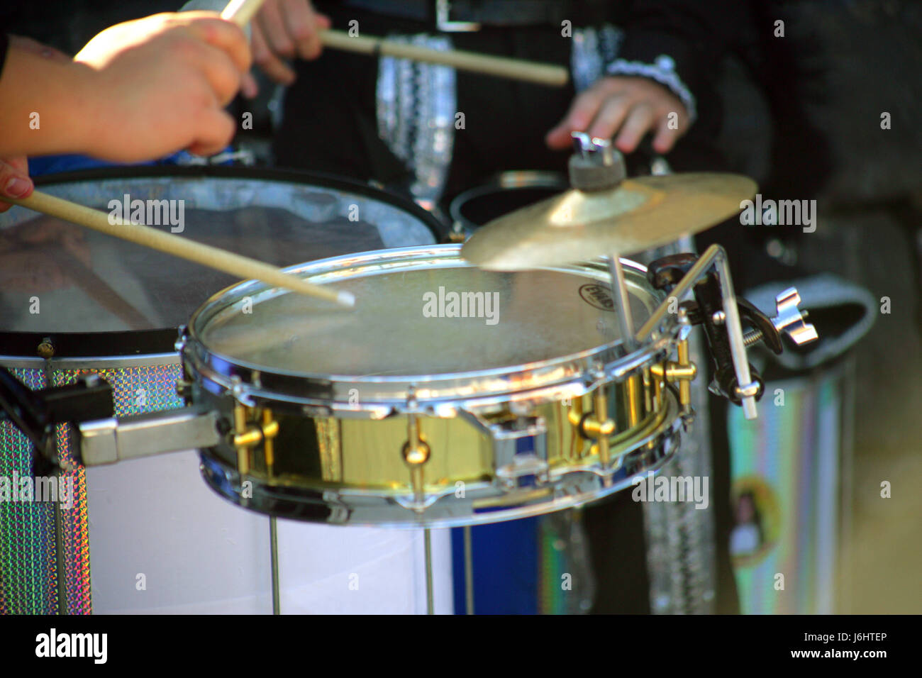 music party celebration musician carnival percussion percussionist ...