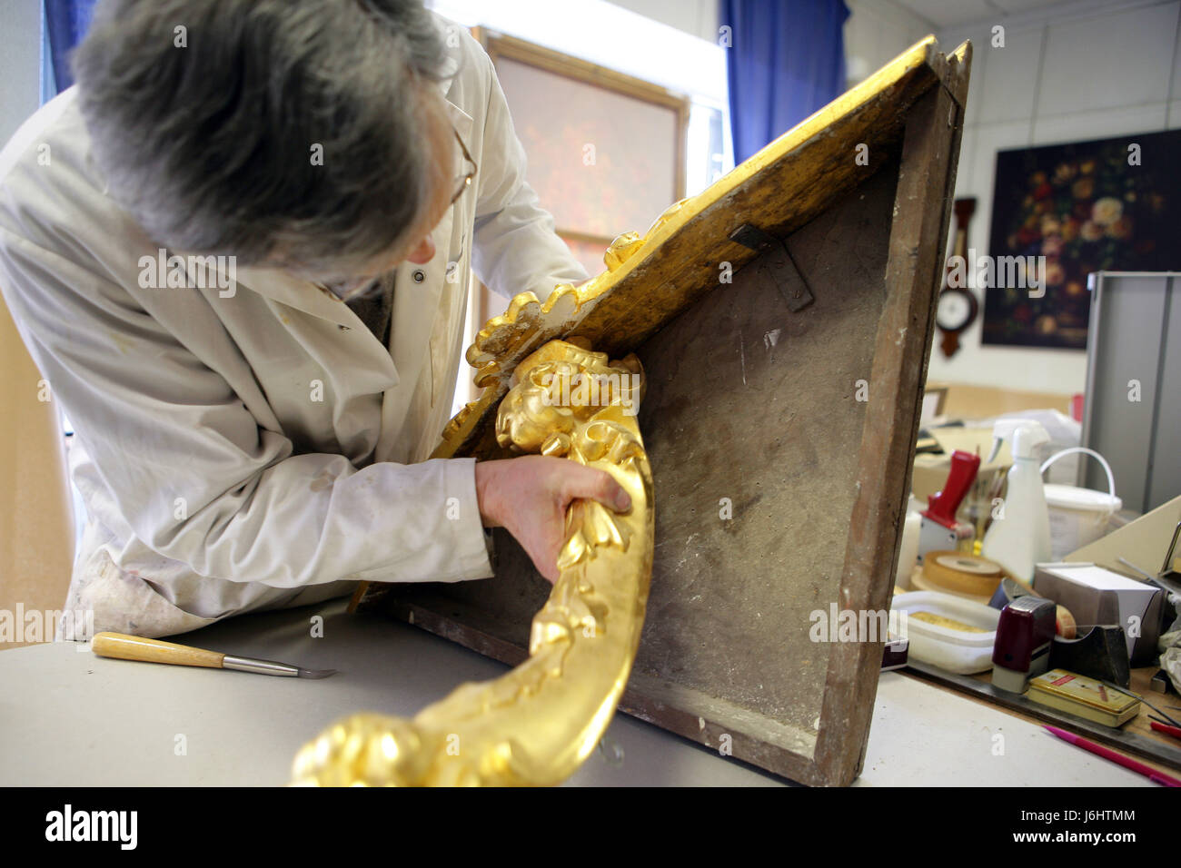 job character professional craftsman tradesman handicraftsman artisan ...