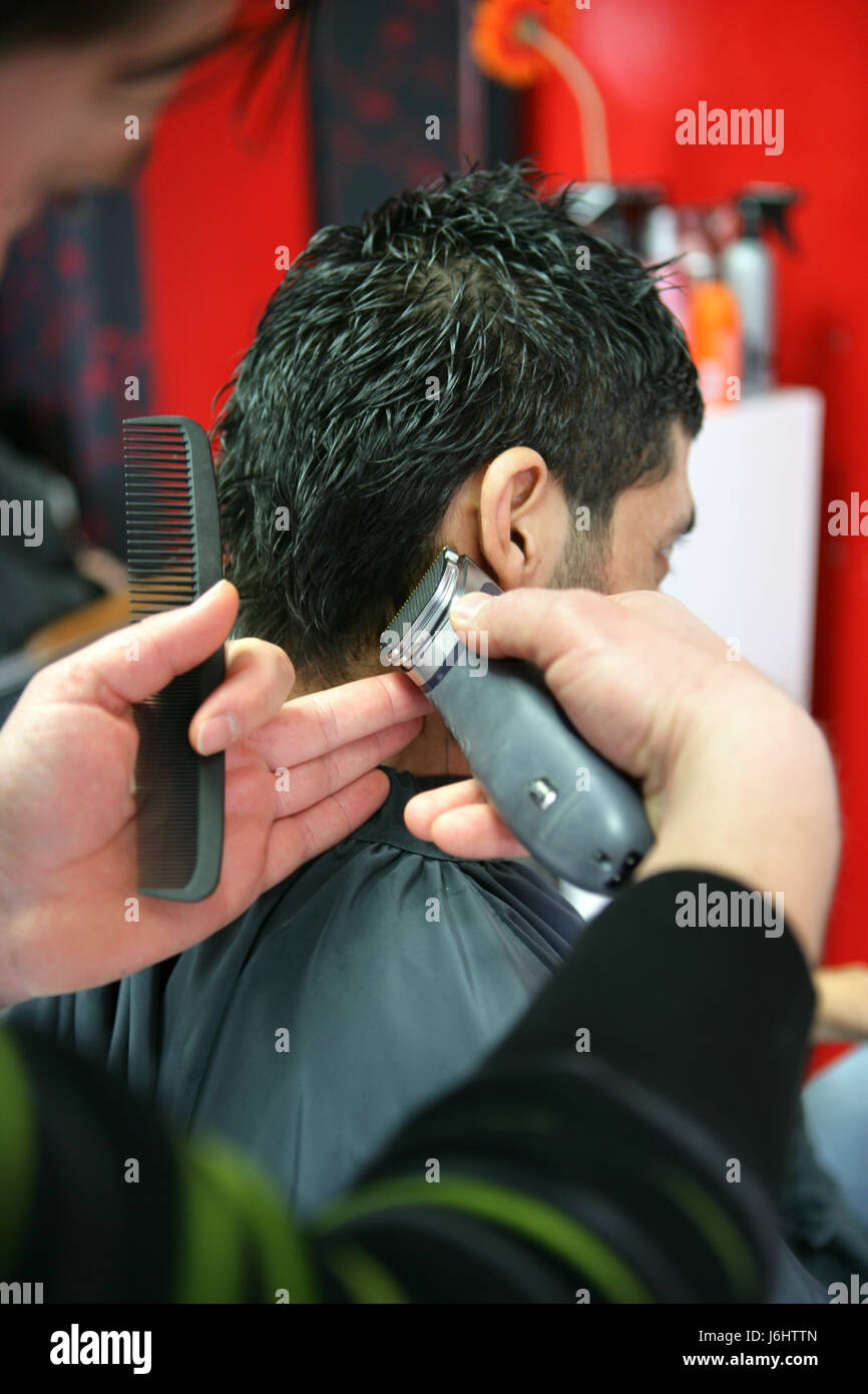 hand hands job character professional hairdresser occupation work labor ...