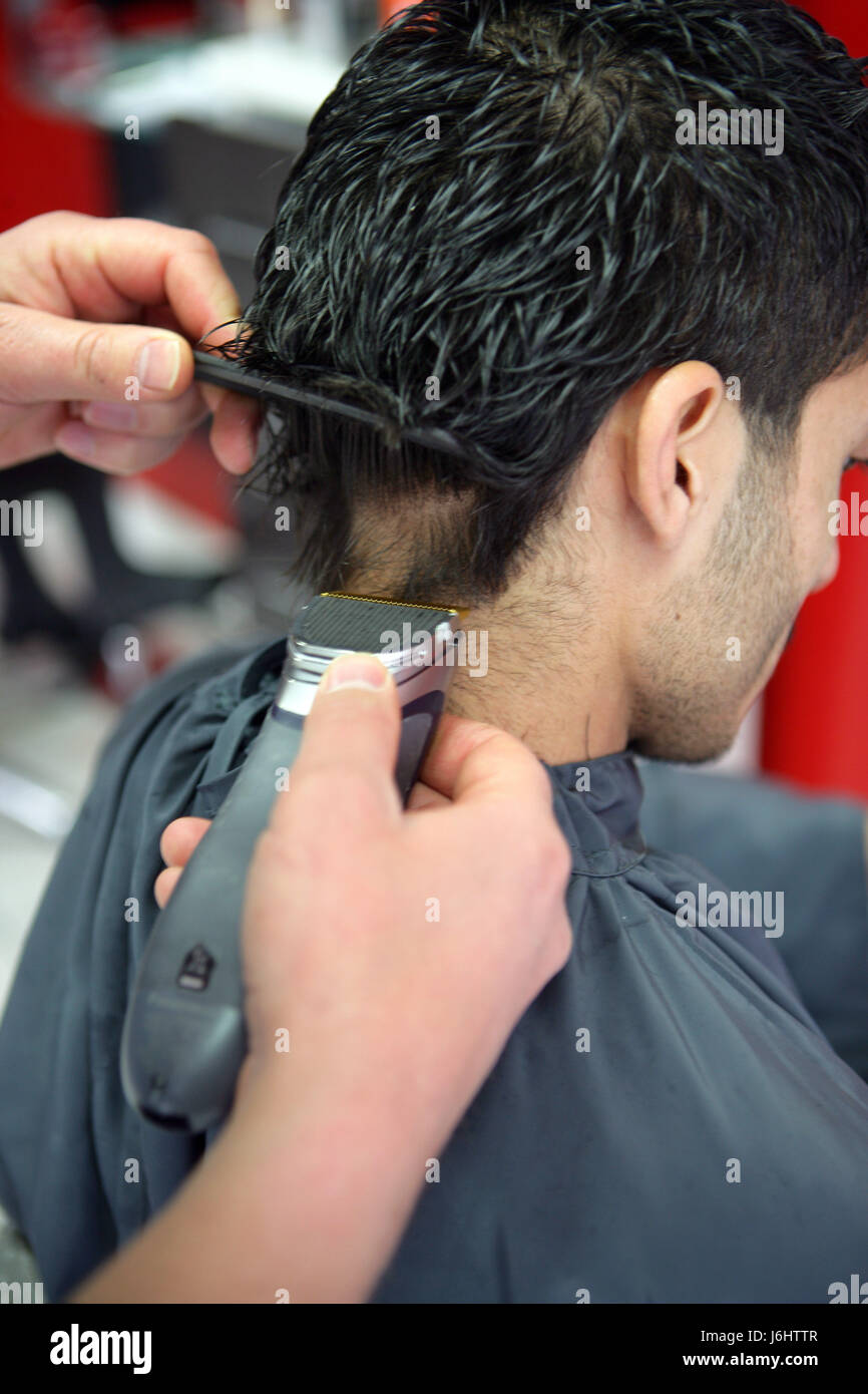 hand hands job character professional hairdresser occupation work labor ...