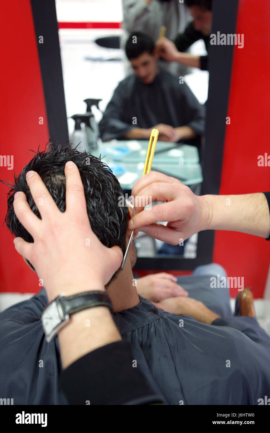 hand hands job character professional hairdresser occupation work labor ...